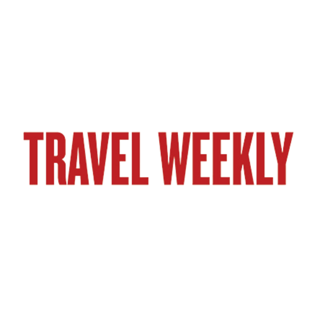 best-free-visual-travel-planner-road-trip-planner-app-travis
